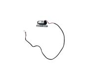 China Classic High-quality S-class W222 Steering Wheel Vibration Motor lane Change Assist Prompt Sensing for Mercedes-Benz for sale