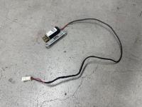 China Classic High-quality S-class W222 Steering Wheel Vibration Motor lane Change Assist Prompt Sensing for Mercedes-Benz for sale