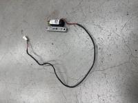China Classic High-quality S-class W222 Steering Wheel Vibration Motor lane Change Assist Prompt Sensing for Mercedes-Benz for sale