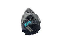 China Classic High-quality S-class W222Engine Three-phase AC Generator Three-phase AC Generator Carbon Brush Bearing for Mercedes-Benz for sale