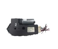China Classic High-quality S-class W222 Maybach Sunroof Glass Variable Speed Motor Electric Roller Shutter Motor for Mercedes-Benz for sale