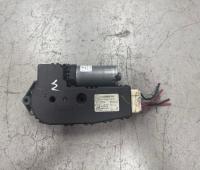 China Classic High-quality S-class W222 Maybach Sunroof Glass Variable Speed Motor Electric Roller Shutter Motor for Mercedes-Benz for sale