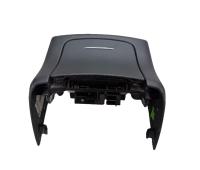 China Classic High-quality S-class W222  Central Armrest Box Rear Cigarette Lighter Power Plug Box Folding Seat for Mercedes-Benz for sale