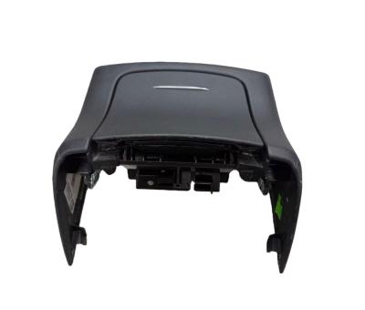 China Classic High-quality S-class W222  Central Armrest Box Rear Cigarette Lighter Power Plug Box Folding Seat for Mercedes-Benz for sale