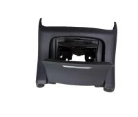 China Classic High-quality S-class W222  Central Armrest Box Rear Cigarette Lighter Power Plug Box Folding Seat for Mercedes-Benz for sale