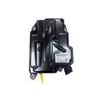 China Classic High-quality S-Class W222 Maybach Automatic Transmission Control Computer Gear Shifting Unit Module for Mercedes-Benz for sale