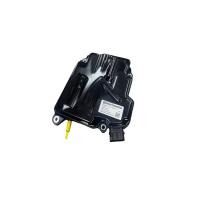 China Classic High-quality S-Class W222 Maybach Automatic Transmission Control Computer Gear Shifting Unit Module for Mercedes-Benz for sale