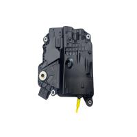China Classic High-quality S-Class W222 Maybach Automatic Transmission Control Computer Gear Shifting Unit Module for Mercedes-Benz for sale