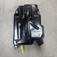 China Classic High-quality S-Class W222 Maybach Automatic Transmission Control Computer Gear Shifting Unit Module for Mercedes-Benz for sale