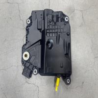 China Classic High-quality S-Class W222 Maybach Automatic Transmission Control Computer Gear Shifting Unit Module for Mercedes-Benz for sale