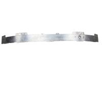 China New High-quality S Series W223 Front Bumper Impact Beam, Frame Crossbeam Buffer Beam Aluminum Material Quality for Mercedes-Benz for sale