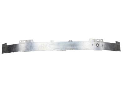 China New High-quality S Series W223 Front Bumper Impact Beam, Frame Crossbeam Buffer Beam Aluminum Material Quality for Mercedes-Benz for sale