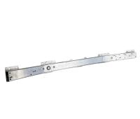 China New High-quality S Series W223 Front Bumper Impact Beam, Frame Crossbeam Buffer Beam Aluminum Material Quality for Mercedes-Benz for sale