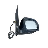 China High-quality New V Series W447 W448 Outside Folding Reverse Mirror Blind Spot Auxiliary Camera Reflector for Mercedes-Benz for sale