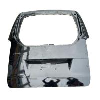 China New High Quality V-Class W447 W448 Rear Trunk Automatic Tail Lid Electric Trunk Lid Lock Block Glass for Mercedes-Benz for sale