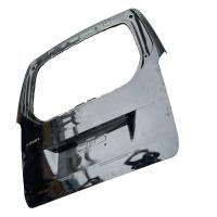 China New High Quality V-Class W447 W448 Rear Trunk Automatic Tail Lid Electric Trunk Lid Lock Block Glass for Mercedes-Benz for sale