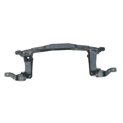 China New High Quality V-class W447 W448 Front Water tank Fixed Frame Gantry Frame Headlight Bracket for Mercedes-Benz for sale