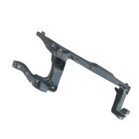 China New High Quality V-class W447 W448 Front Water tank Fixed Frame Gantry Frame Headlight Bracket for Mercedes-Benz for sale