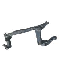 China New High Quality V-class W447 W448 Front Water tank Fixed Frame Gantry Frame Headlight Bracket for Mercedes-Benz for sale