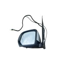 China New Style High Quality V Series W447 W448 Front Side Folding Mirror 360 Camera lane Change Assistance for Mercedes-Benz for sale