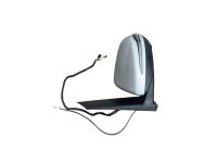 China New Style High Quality V Series W447 W448 Front Side Folding Mirror 360 Camera lane Change Assistance for Mercedes-Benz for sale