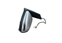 China New Style High Quality V Series W447 W448 Front Side Folding Mirror 360 Camera lane Change Assistance for Mercedes-Benz for sale