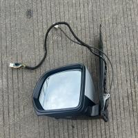 China New Style High Quality V Series W447 W448 Front Side Folding Mirror 360 Camera lane Change Assistance for Mercedes-Benz for sale