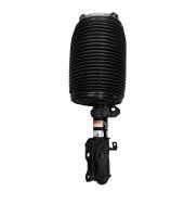 China Classic High-quality V Series W447 W448 Front air Suspension Shock Absorbers Inflation Pump Distribution Valve for Mercedes-Benz for sale