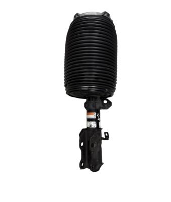 China Classic High-quality V Series W447 W448 Front air Suspension Shock Absorbers Inflation Pump Distribution Valve for Mercedes-Benz for sale