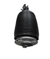 China Classic High-quality V Series W447 W448 Front air Suspension Shock Absorbers Inflation Pump Distribution Valve for Mercedes-Benz for sale