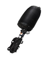 China Classic High-quality V Series W447 W448 Front air Suspension Shock Absorbers Inflation Pump Distribution Valve for Mercedes-Benz for sale