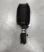 China Classic High-quality V Series W447 W448 Front air Suspension Shock Absorbers Inflation Pump Distribution Valve for Mercedes-Benz for sale