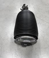 China Classic High-quality V Series W447 W448 Front air Suspension Shock Absorbers Inflation Pump Distribution Valve for Mercedes-Benz for sale