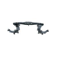 China Classic High-quality V-series W636 Front Bumper Bracket, Crossbar, Water tank Frame, Lamp Bracket for Mercedes-Benz for sale