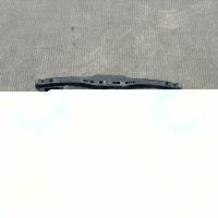 China Classic High-quality V-series W636 Front Bumper Bracket, Crossbar, Water tank Frame, Lamp Bracket for Mercedes-Benz for sale