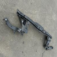 China Classic High-quality V-series W636 Front Bumper Bracket, Crossbar, Water tank Frame, Lamp Bracket for Mercedes-Benz for sale