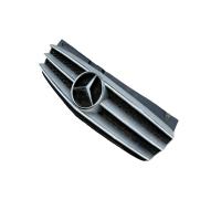 China Classic High-quality V-series W636 Front Bumper air Intake Grille, Central Screen, Radiator air Intake Hood for Mercedes-Benz for sale