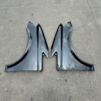 China Classic High-quality V-series W636 Front Left and Right Fenders, Side Panels, Rocker Panels, and Inner Linings for Mercedes-Benz for sale