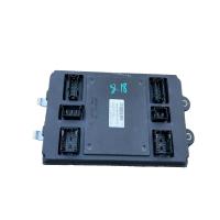 China High Quality R System W251 Front Body Control Module Light Central Control Lock Anti-theft Computer for Mercedes-Benz for sale