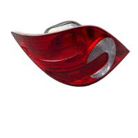 China Classic High Quality R-Series W251 Rear Left and Right Halogen Taillights Reverse Brake Parking Lights for Mercedes-Benz for sale