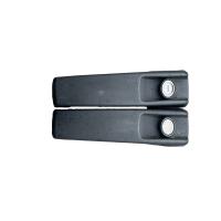China High Quality New G System W463 W464 W465  Door External Handle Switch Handle Mechanical Induction Lock Core for Mercedes-Benz for sale