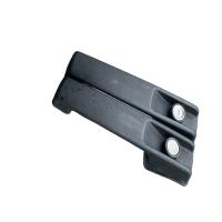 China High Quality New G System W463 W464 W465  Door External Handle Switch Handle Mechanical Induction Lock Core for Mercedes-Benz for sale