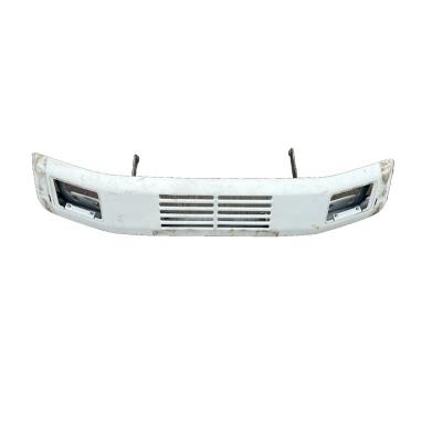 China High Quality Classic G Series W463 Front Bumper Surround Guard Bumper Fog Lamp Fixer Pack Corner for Mercedes-Benz for sale