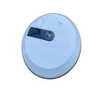 China New High Quality G Series W463 W464 W465 Rear Tailgate Spare Tire Decorative Cover Tire Retainer Ring for Mercedes-Benz for sale