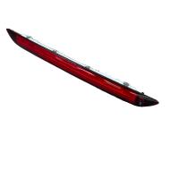 China New High Quality G Series W463 W464 Rear Taildoor High LED Brake Light Red Style for Mercedes-Benz for sale