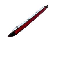 China New High Quality G Series W463 W464 Rear Taildoor High LED Brake Light Red Style for Mercedes-Benz for sale
