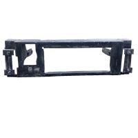 China The New High Quality G-series W463 W464 Front Bumper Fixing Bracket Surrounds the AMG Collision Beam for Mercedes-Benz for sale