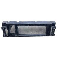 China The New High Quality G-series W463 W464 Front Bumper Fixing Bracket Surrounds the AMG Collision Beam for Mercedes-Benz for sale