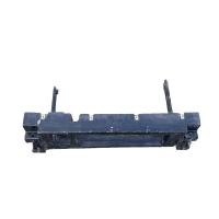 China The New High Quality G-series W463 W464 Front Bumper Fixing Bracket Surrounds the AMG Collision Beam for Mercedes-Benz for sale