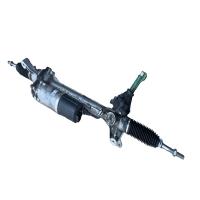 China New High Quality G Series W463 W464 W465Front Electronic Power Steering Electromechanical Steering Machine for Mercedes-Benz for sale